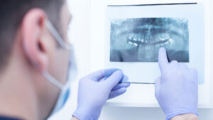 Trident Medical - Zahnheilkunde, Chirurgie und Kieferorthopädie