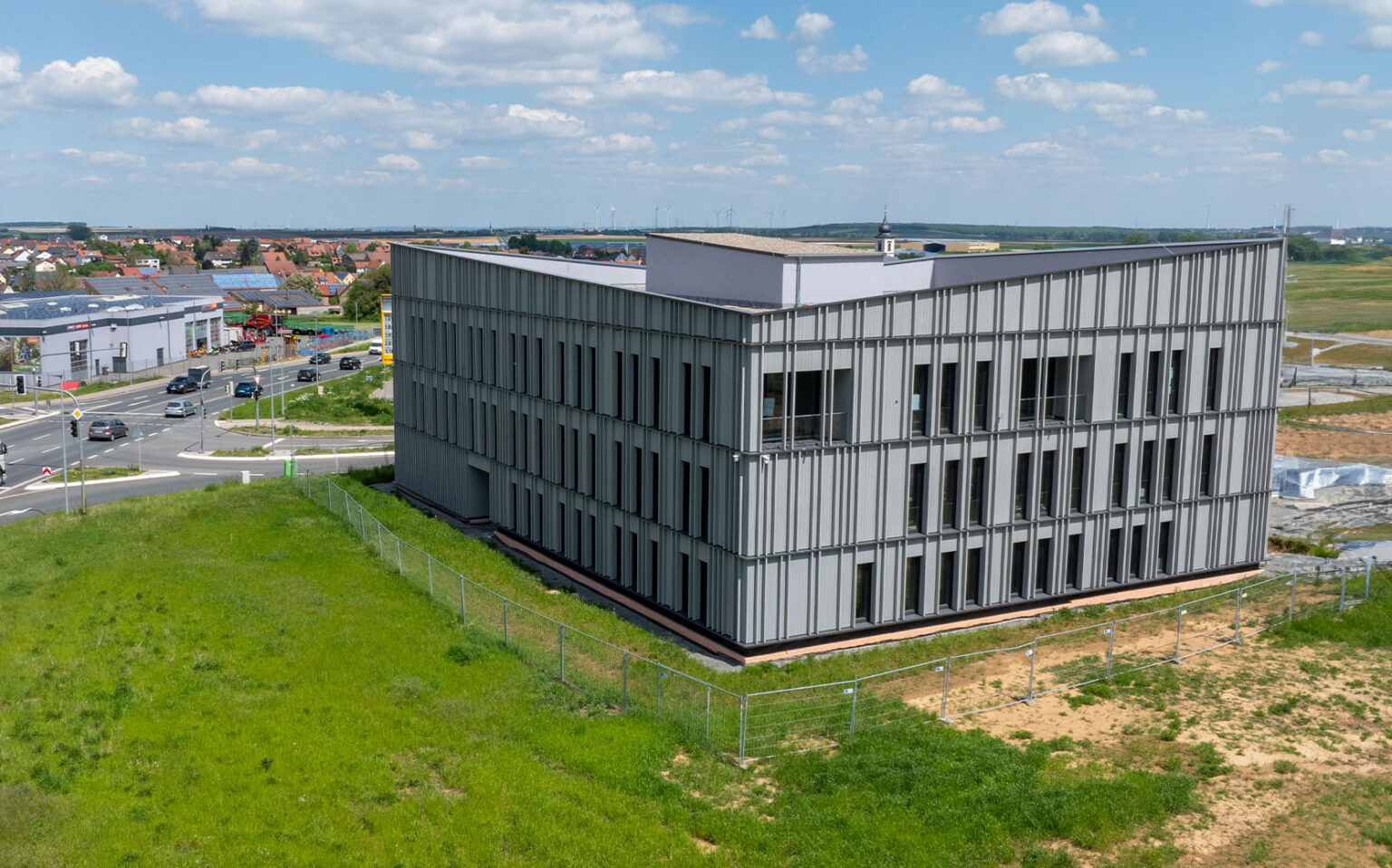 Trident Medical - Zahnheilkunde, Chirurgie und Kieferorthopädie